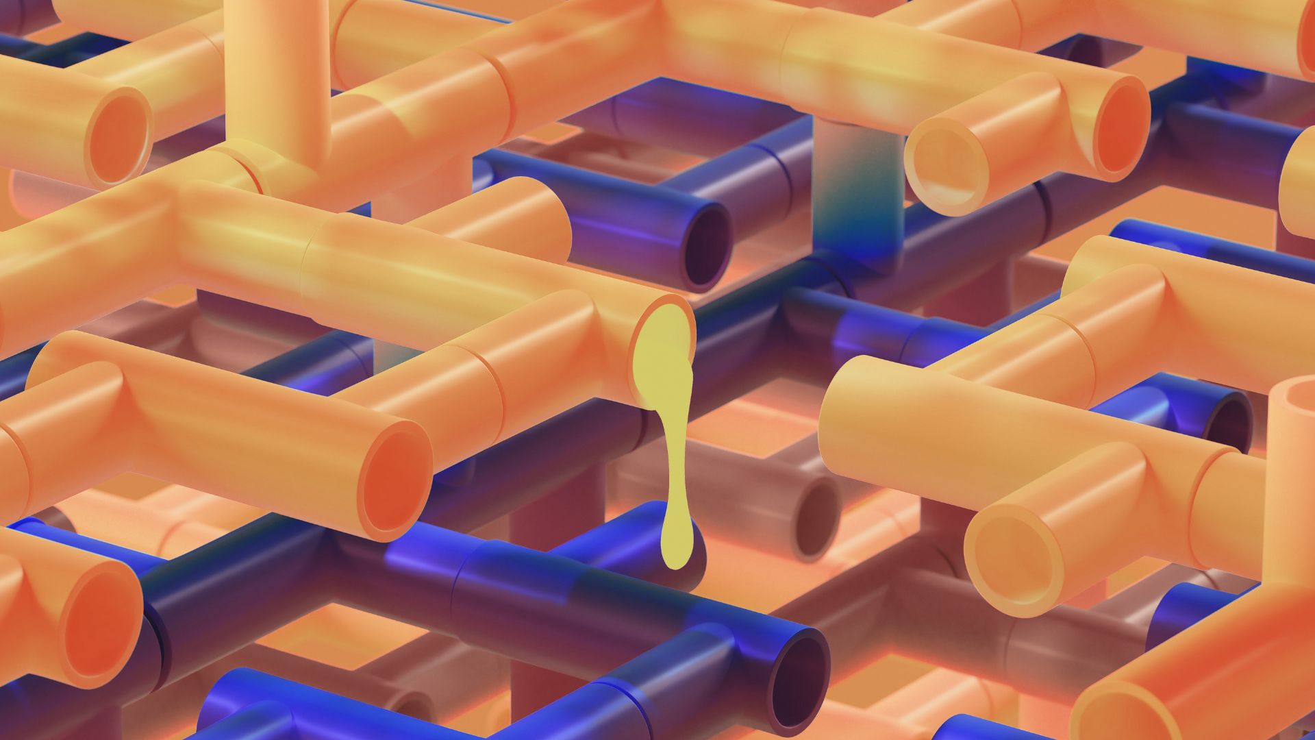 Solvent Dissolution, Next Gen Advanced Plastic Recycling | Cleantech Group