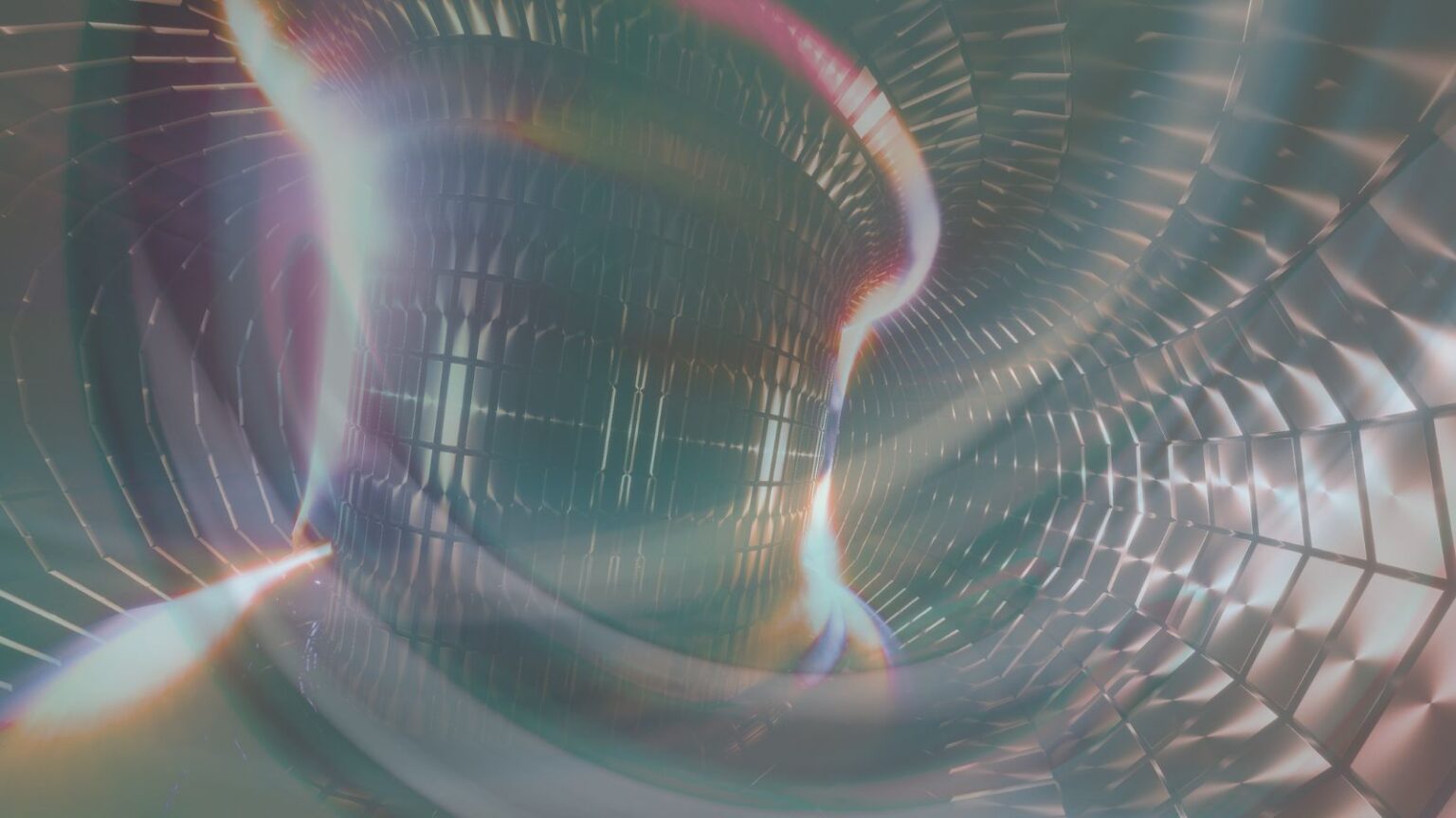 Supply Chain Traceability and Why Everyone Should Care | Cleantech Group Supply Chain Traceability and Why Everyone Should Care | Cleantech Group