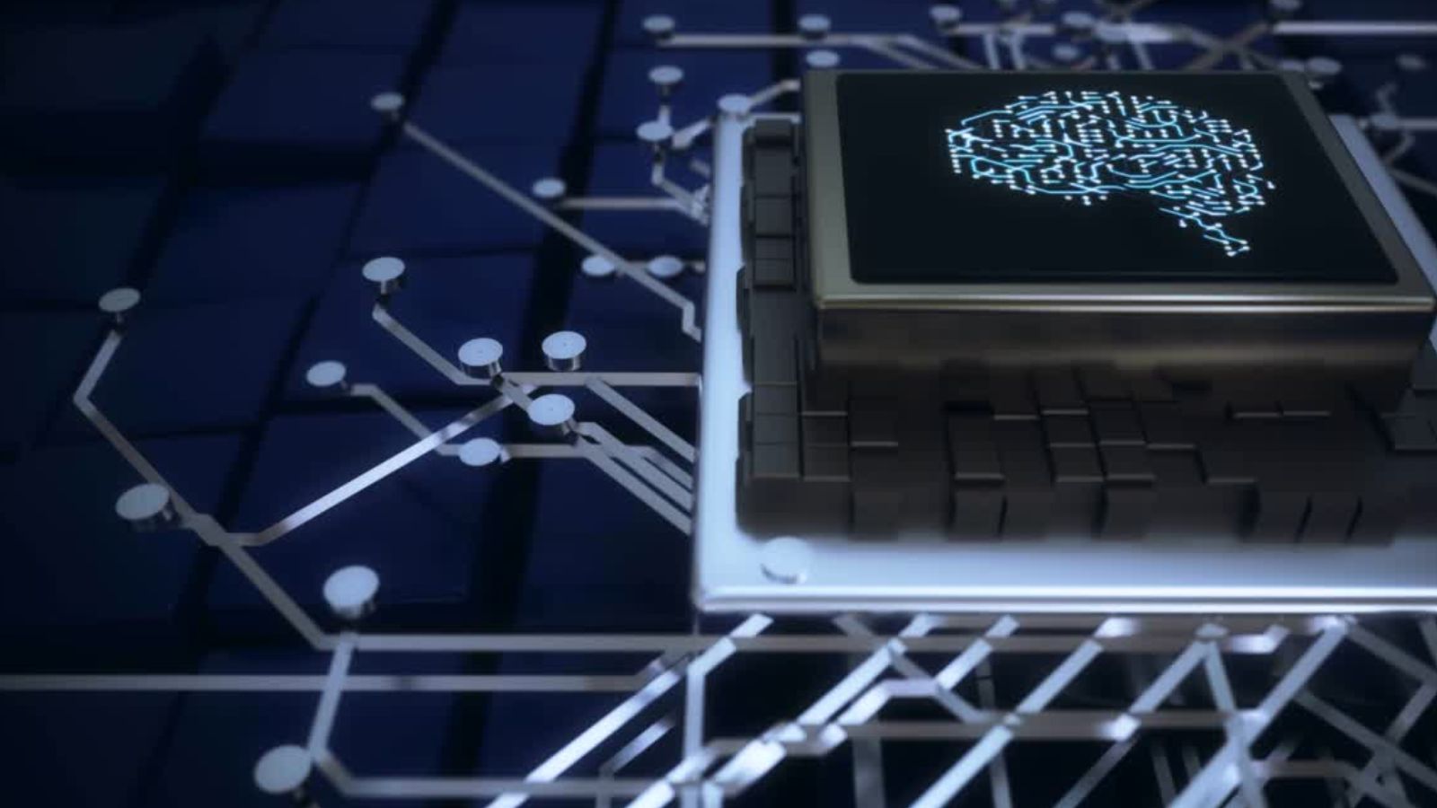 The Next Wave of Advanced Chip Packaging Innovation | Cleantech Group