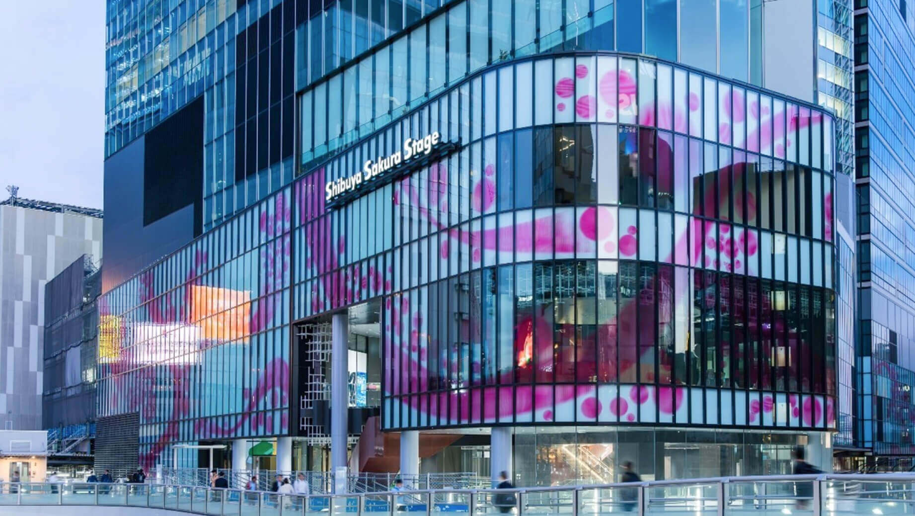 2025 Cleantech Spark: Tokyo | Cleantech Group